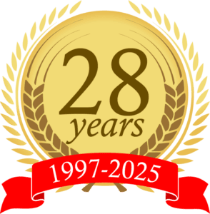 Residential Funiculars Done Right | Hill Hiker, Inc.